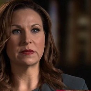 Ashley Benefield's Instagram, Twitter & Facebook on IDCrawl