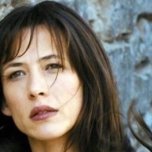 Nelly - Rotten Tomatoes