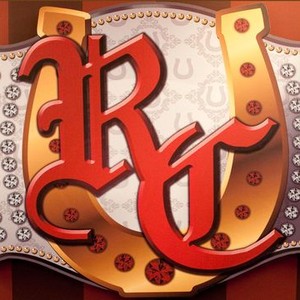 Real Chance of Love - Rotten Tomatoes