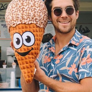 The Ice Cream Show - Rotten Tomatoes