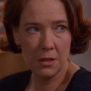 Diagnosis Murder: Season 7, Episode 13 - Rotten Tomatoes