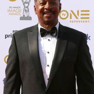 Robert Townsend - Rotten Tomatoes