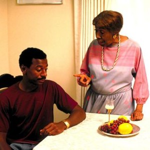 Helen Martin - Rotten Tomatoes