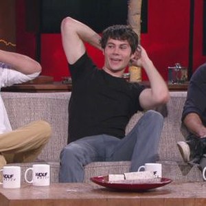 Jeff Davis - Rotten Tomatoes