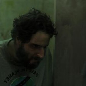 Motivational Growth - Rotten Tomatoes