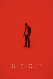 Sect | Rotten Tomatoes
