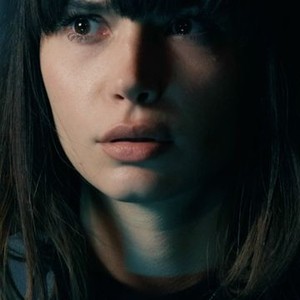 Interface - Rotten Tomatoes