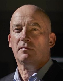 Charles McDougall - Rotten Tomatoes