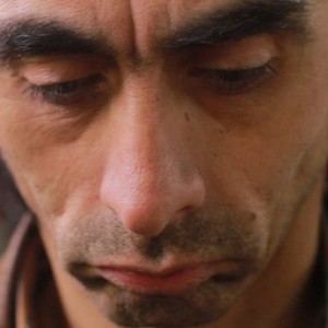 Ulises - Rotten Tomatoes