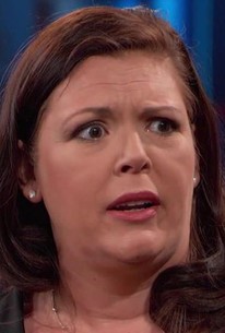 Dr. Phil: Season 16, Episode 35 | Rotten Tomatoes