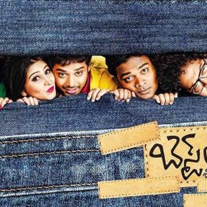 Best Actors - Rotten Tomatoes