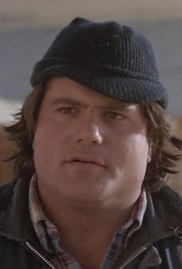 Airwolf: Season 2, Episode 21 - Rotten Tomatoes