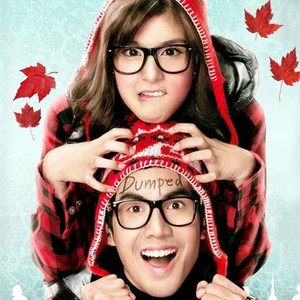 Hello Stranger - Rotten Tomatoes