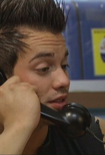 The Real World: Season 20, Episode 8 | Rotten Tomatoes