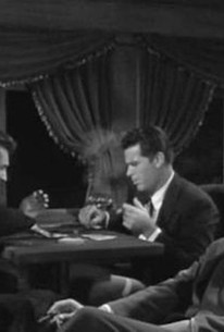 Maverick - Season 2 Episode 18 - Rotten Tomatoes