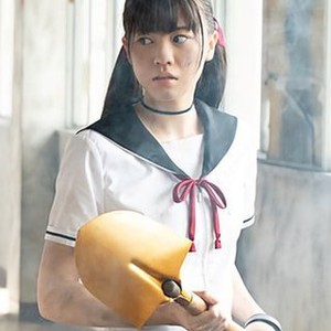 School-Live! - Rotten Tomatoes