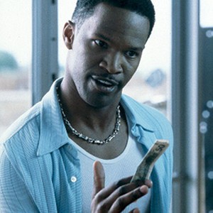 Held Up - Rotten Tomatoes