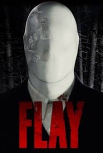 Flay | Rotten Tomatoes