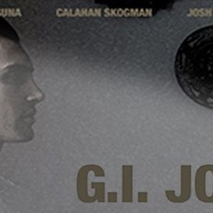 G.I. Jose - Rotten Tomatoes