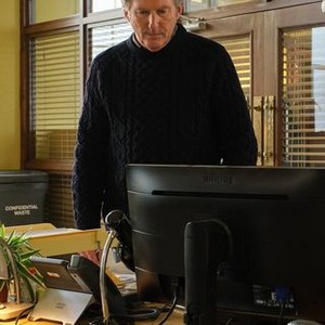 Ridley: Season 1, Episode 3 - Rotten Tomatoes