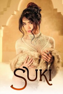 Suki | Rotten Tomatoes