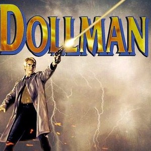 Dollman - Rotten Tomatoes