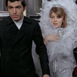 Ho! - Rotten Tomatoes