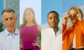 Buy My House - Rotten Tomatoes