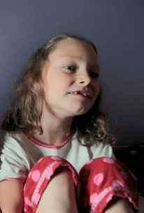 15 Kids and Counting: Season 1, Episode 2 | Rotten Tomatoes