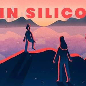 In Silico - Rotten Tomatoes