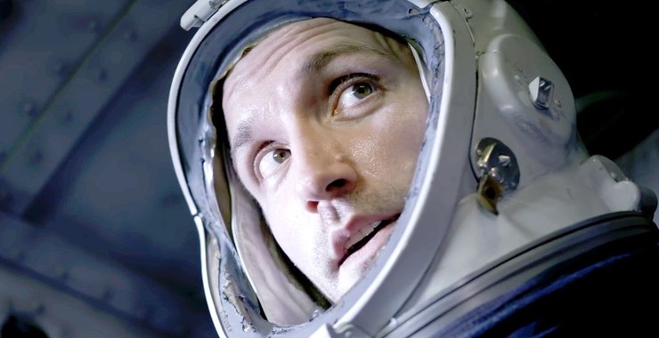 Capsule - Rotten Tomatoes