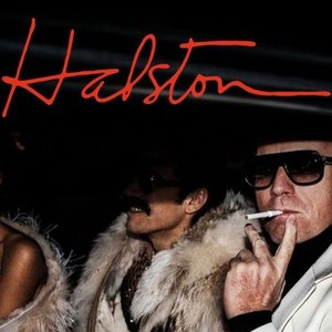 Halston - Rotten Tomatoes