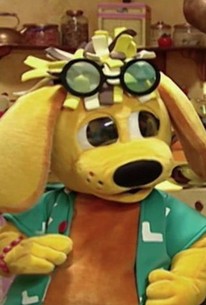 Raggs: Season 1, Episode 21 | Rotten Tomatoes