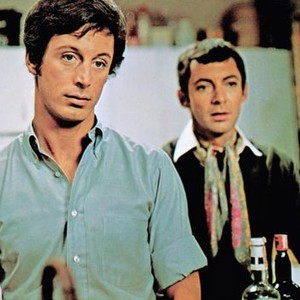 Kenneth Nelson - Rotten Tomatoes