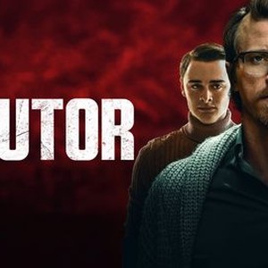 The Tutor - Rotten Tomatoes