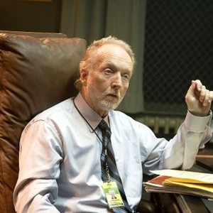 Tobin Bell - Rotten Tomatoes