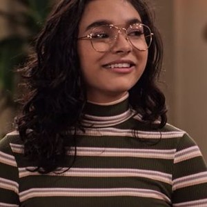 Ashley Garcia: Genius in Love - Rotten Tomatoes