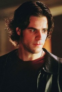 Felicity: Season 3, Episode 10 | Rotten Tomatoes