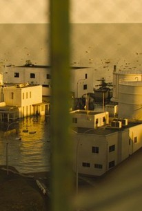 The Days: Season 1, Episode 1 | Rotten Tomatoes