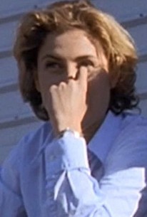 Water Rats: Season 5, Episode 28 | Rotten Tomatoes