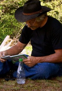 Down East Dickering: Season 1, Episode 1 - Rotten Tomatoes