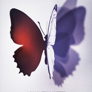 Complete Unknown - Rotten Tomatoes