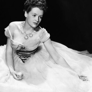 Phyllis Calvert - Rotten Tomatoes