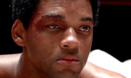 Ali - Rotten Tomatoes