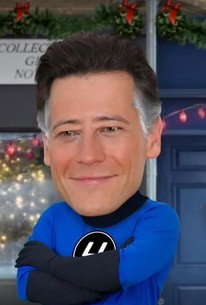 MAD: Season 3, Episode 20 | Rotten Tomatoes