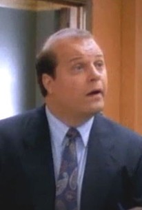 The Commish: Season 1, Episode 15 | Rotten Tomatoes