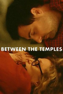 Between the Temples | Rotten Tomatoes
