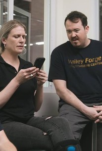 Tires: Season 1, Episode 6 | Rotten Tomatoes