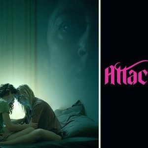 Attachment - Rotten Tomatoes