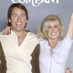 Three's Company: Season 5, Episode 2 - Rotten Tomatoes